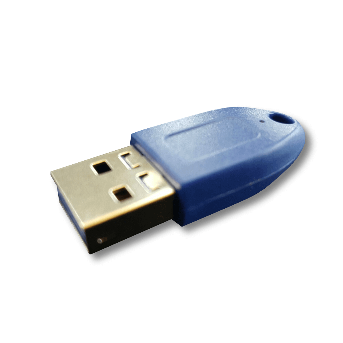 Warp License Key (Main Dongle)