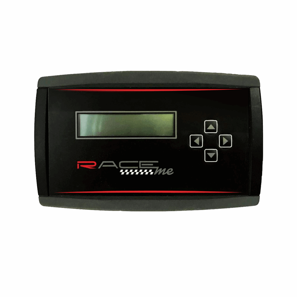 Diesel Tuners for Dodge RAM – Cummins 6.7l - RaceMe Official