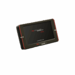 RaceMe Ultra Diesel Tuners - RaceMe Official