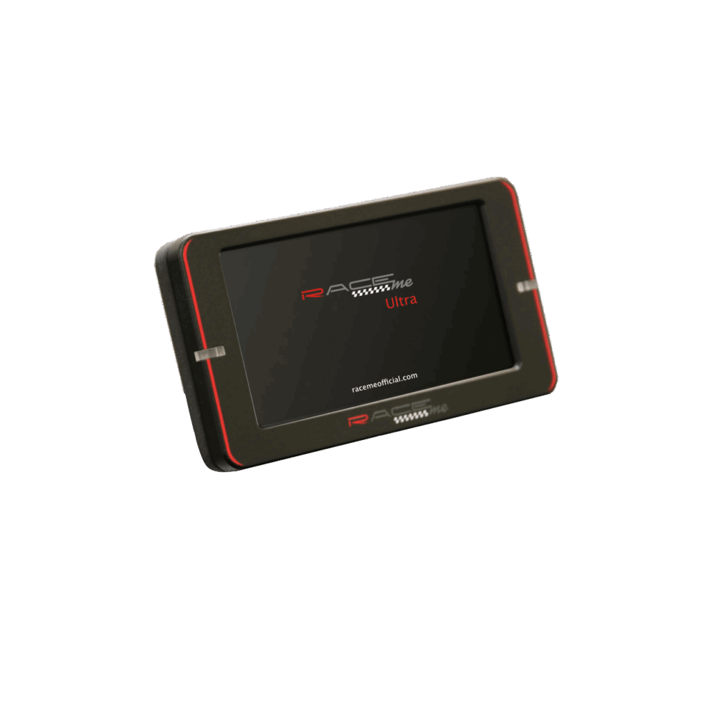 Towing Heavy Loads: Why RaceME Ultra Is a Must for RV and Boat Owners ...