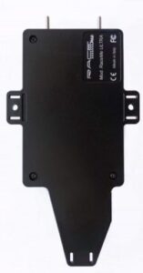 Parts For Diesel Tuners - RaceMe Official