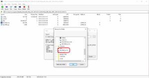 How To Update a RaceMe Ultra - RaceMe Official