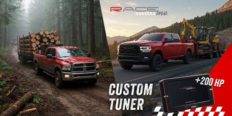 Guides | RaceMe Official