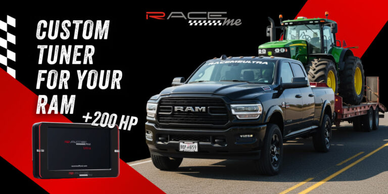 Guides | RaceMe Official