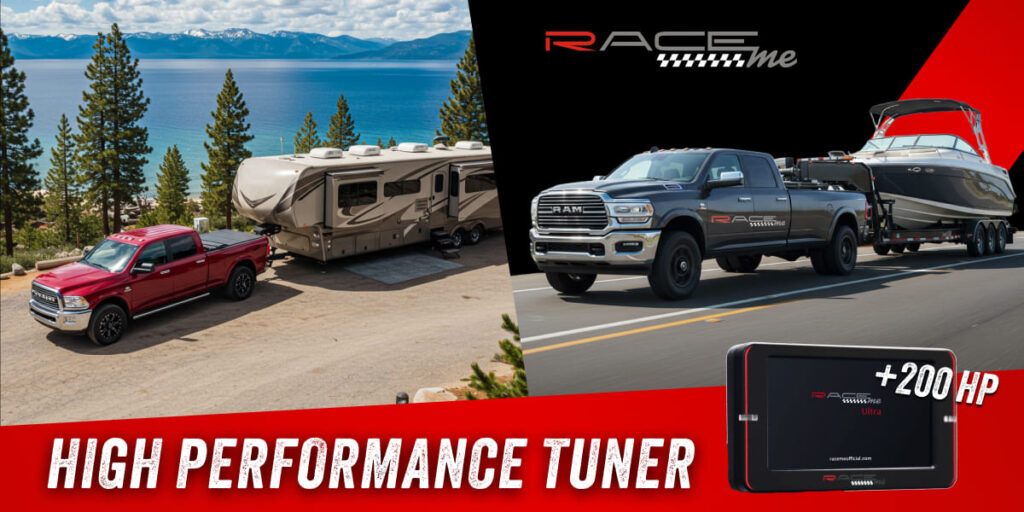 Guides | RaceMe Official