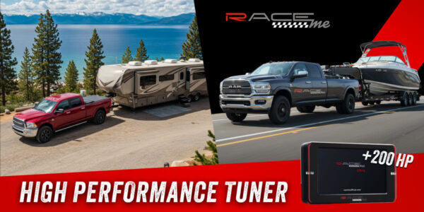 Guides | RaceMe Official