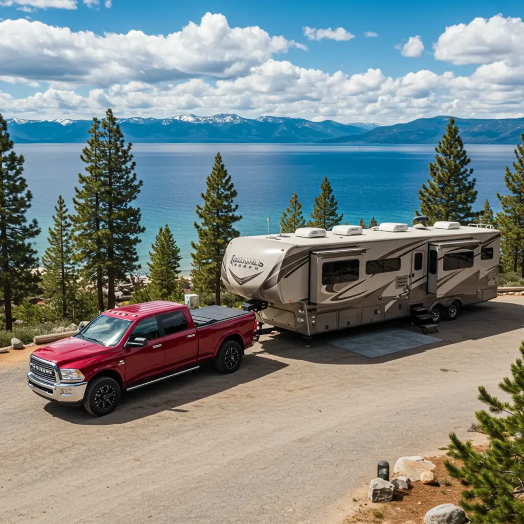 RaceMe Official – Highest Quality Diesel Tuners