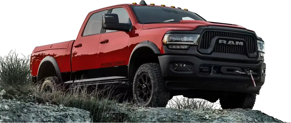 RaceMe – Highest Quality Diesel Tuners - RaceMe Official