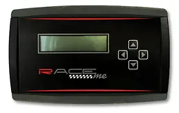 Product updates - RaceMe Official