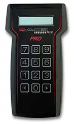 Product updates - RaceMe Official