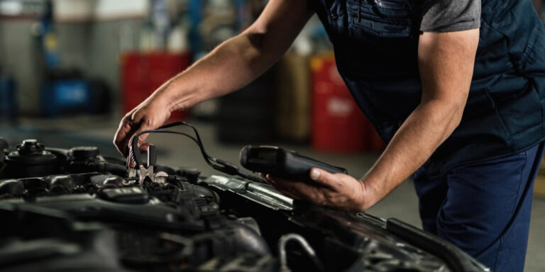 RaceMe Agent - RaceMe Official